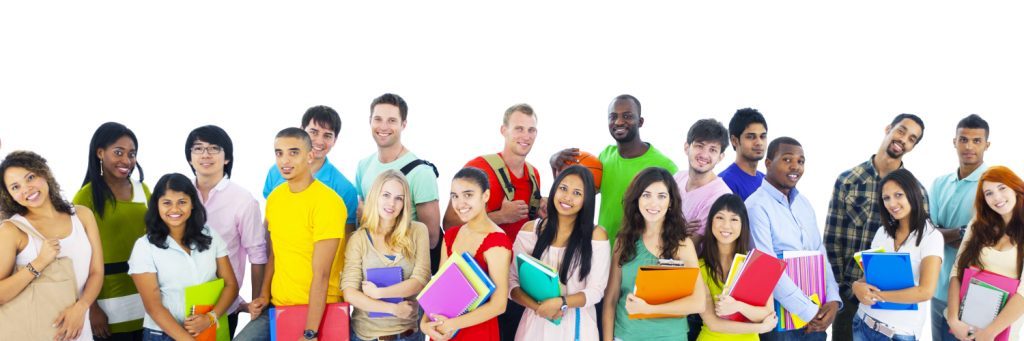 German language courses FAQs - lerne Deutsch in München - Join a German ...